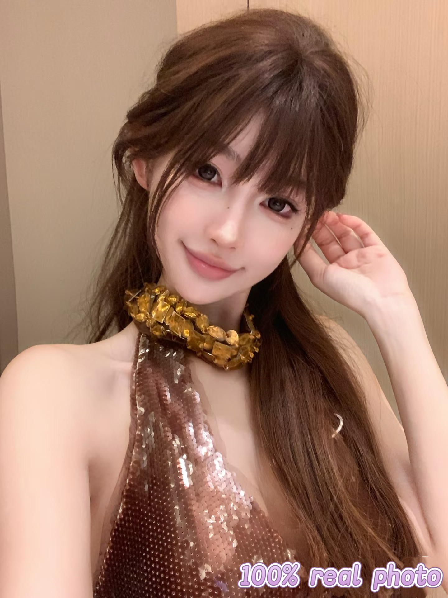 Sky 天上人间 in Toronto